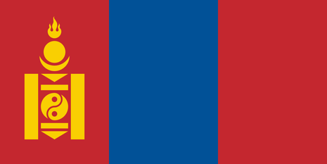 Mongolia｜International Driver's License for Japan